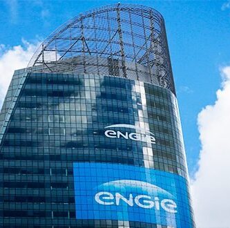 El Mercado Eléctrico en Chile: Estructura, Coordinación y Precios ...